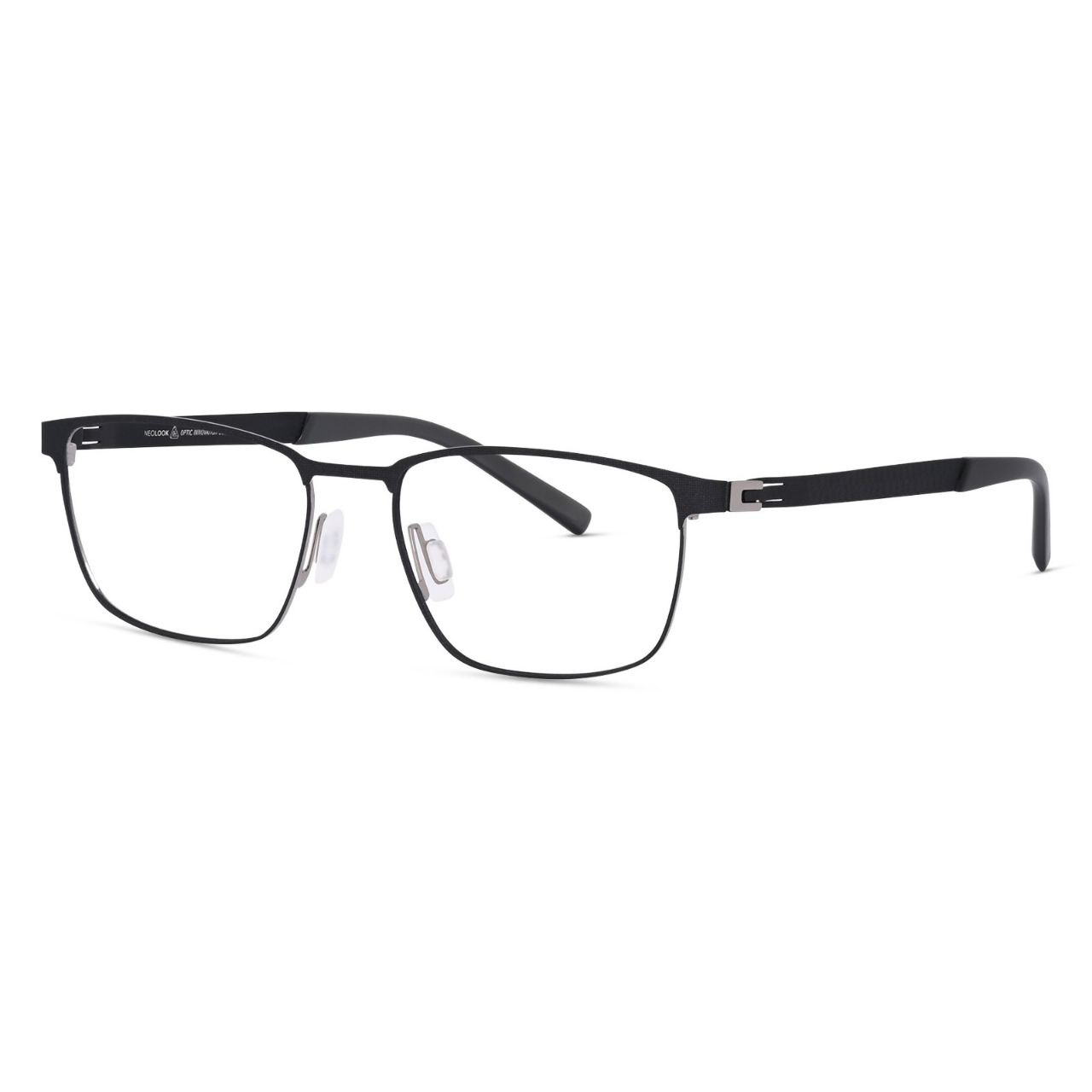 Optical eyewear AVG
